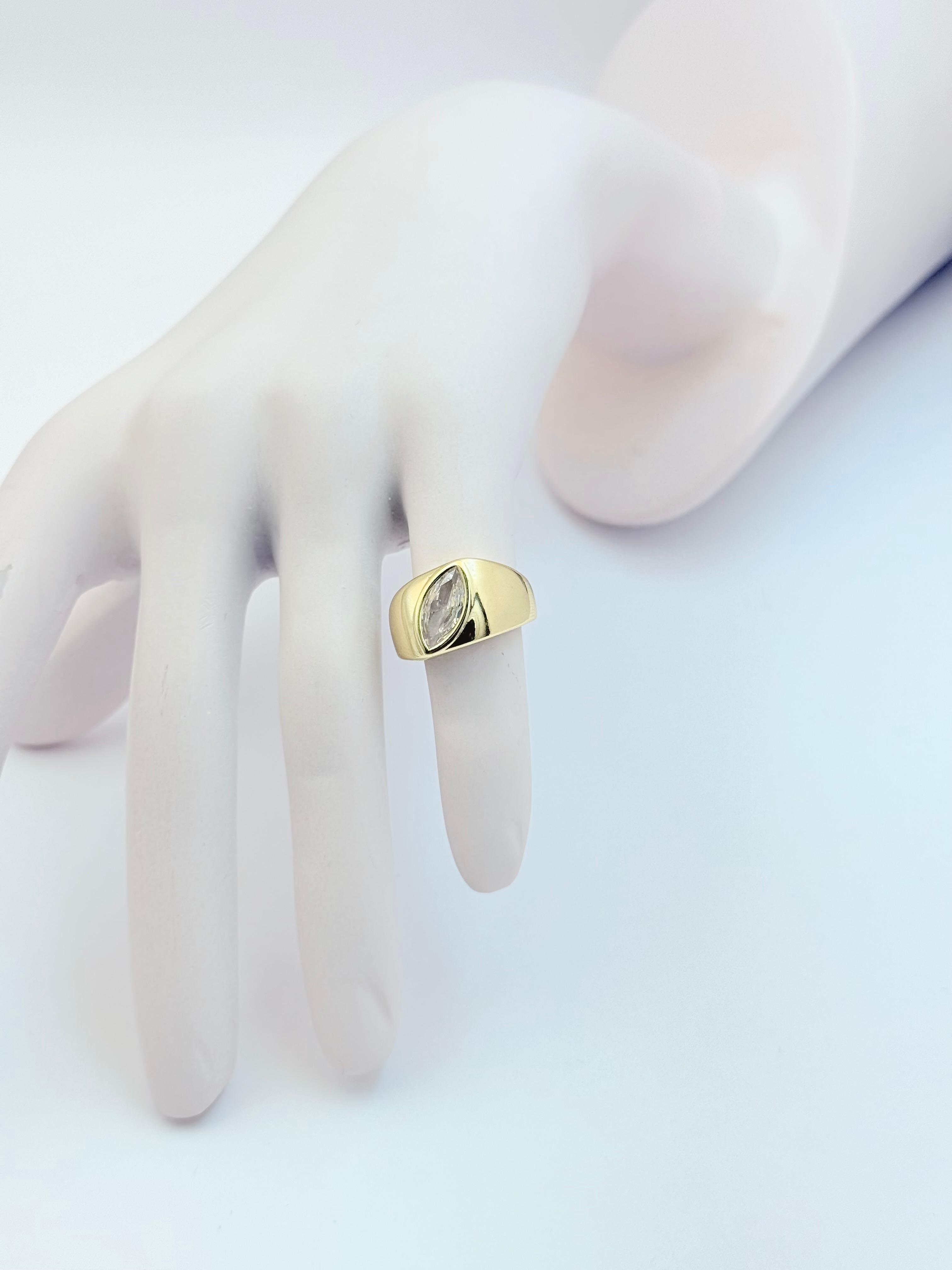 Son Eklenenler – Zümra Aksesuar