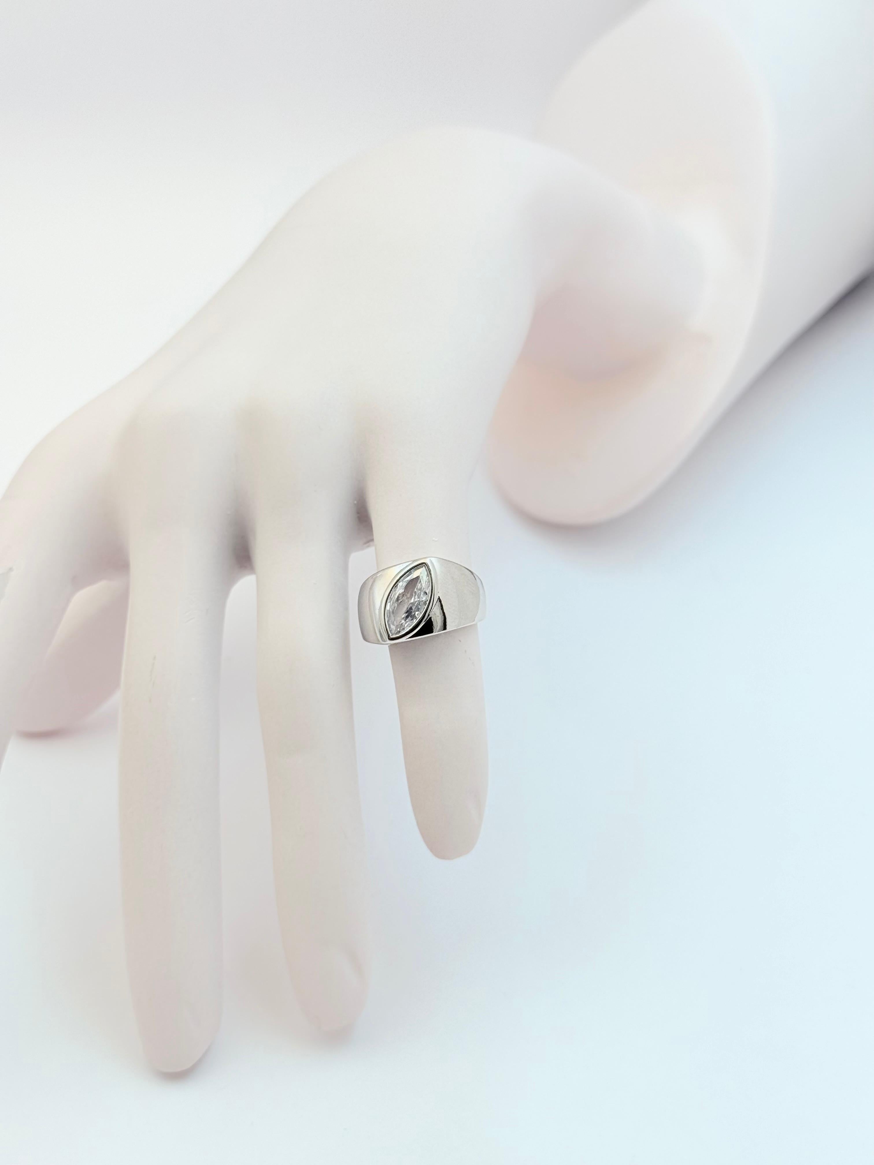 Son Eklenenler – Zümra Aksesuar