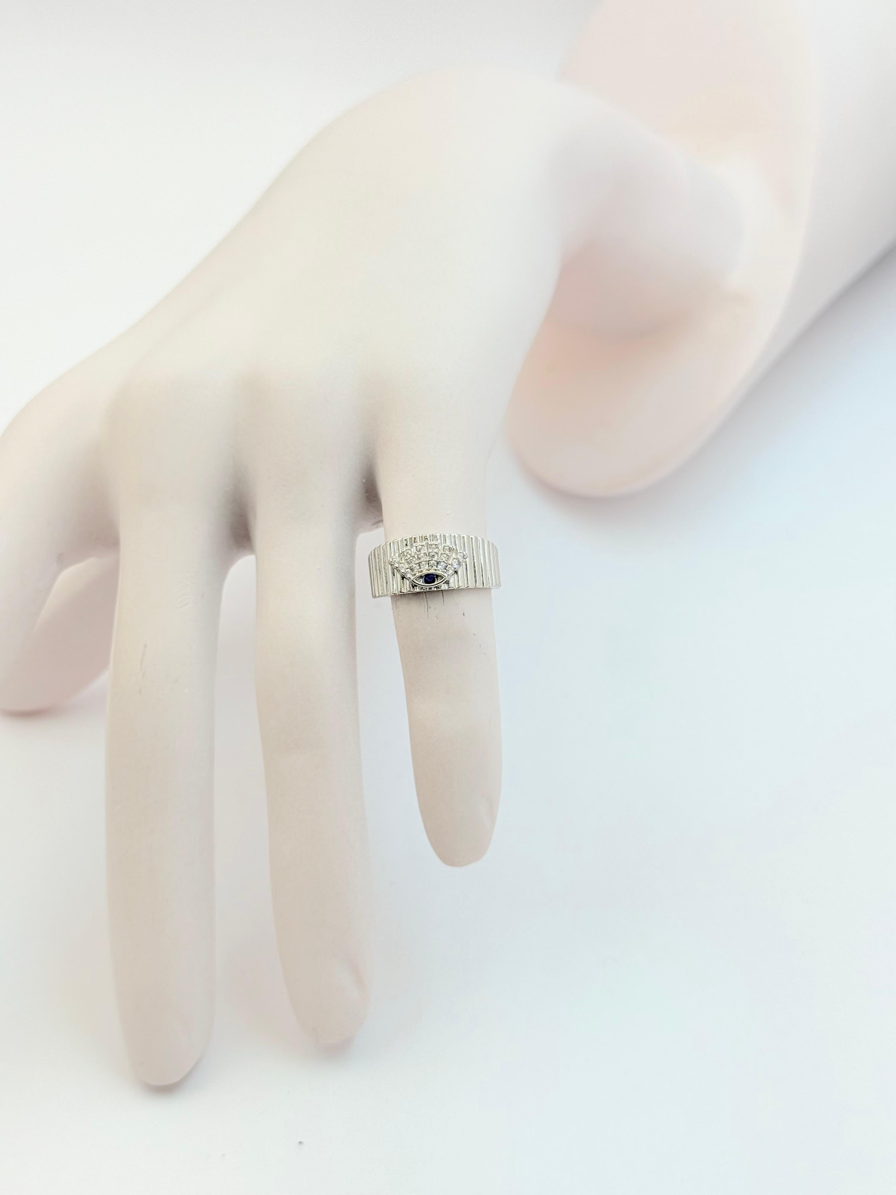 Son Eklenenler – Zümra Aksesuar