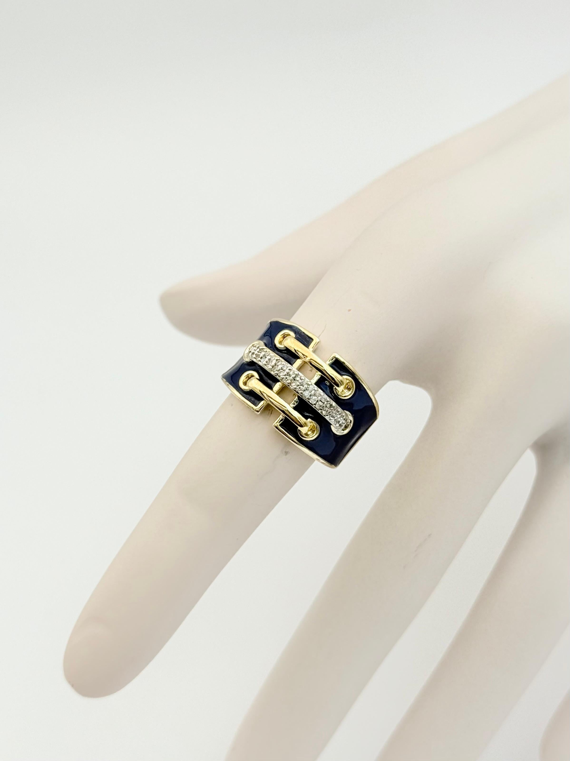 Yüzük Y099 – Zümra Aksesuar